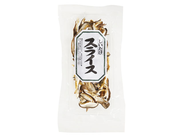問屋 国分ネット卸 王将椎茸 国産椎茸スライス 12g x10: 食品 ～ 食品・酒類・飲料・菓子・パン・野菜・雑貨の卸売り・仕入れ通販サイト