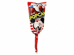 【問屋 国分ネット卸】グリコ ポップキャン 1本 x30: 菓子 ～ 卸・卸売・問屋・仕入れのオンラインサイト