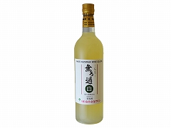 【問屋 国分ネット卸】くずまきワイン 無ろ過 白 J 720ml x1: 酒類 ～ 卸・卸売・問屋・仕入れ・まとめ買いのネットショップ